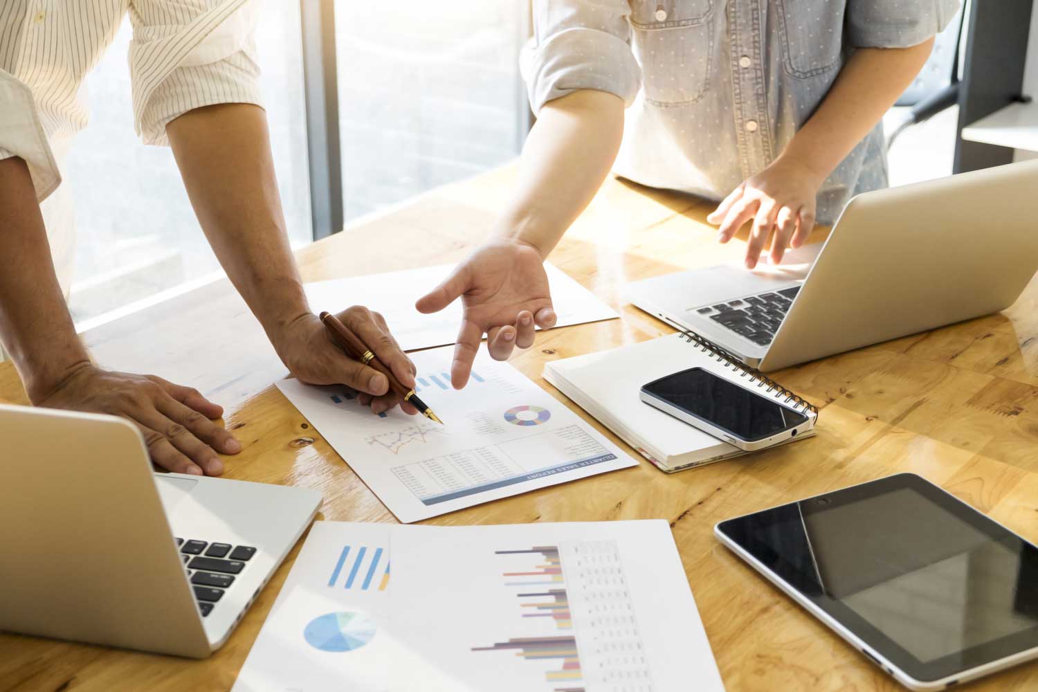 Indemnité d'Apport d'Affaire en Portage Salarial