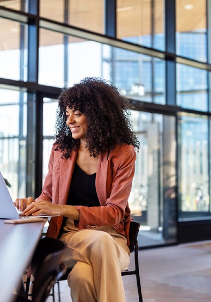 Mission de freelance en Allemagne : comment faire sa recherche