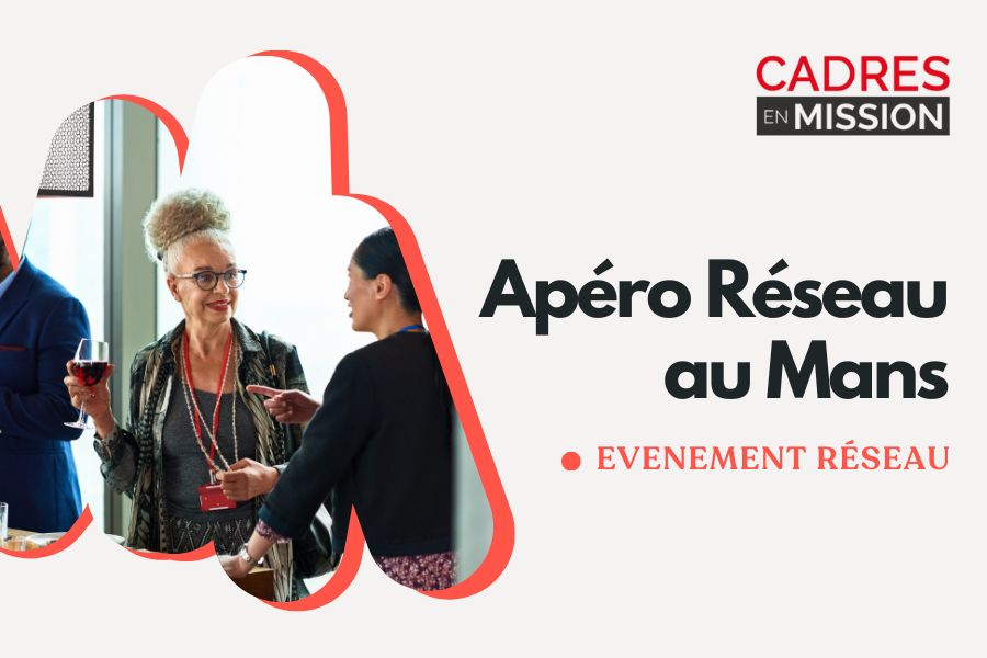 Alerte Apero Le Mans