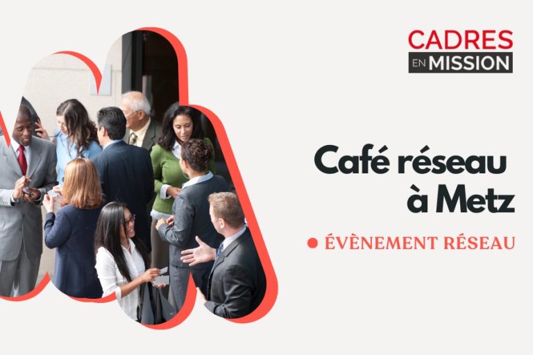 Cadres en Mission | Société de Portage Salarial depuis 1999