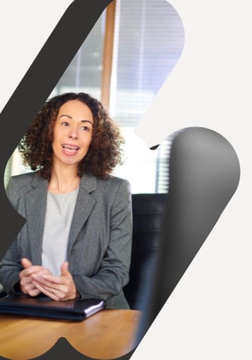 Atelier "60 min pour un pitch impactant" du 22 Mars 2024