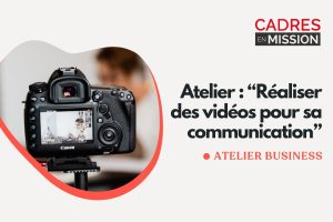 Cadres en Mission | Société de Portage Salarial depuis 1999