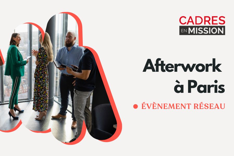 Cadres en Mission | Société de Portage Salarial depuis 1999