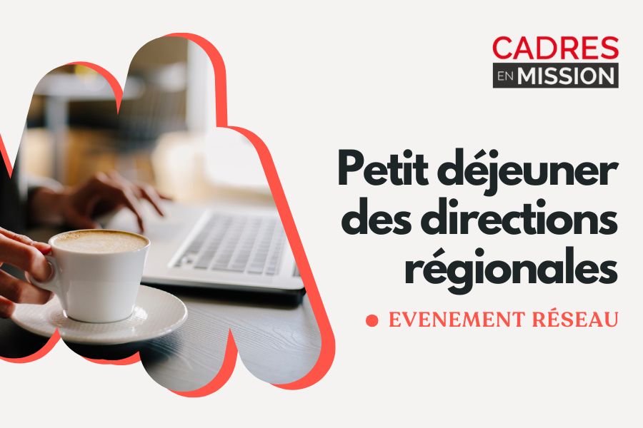 Cadres en Mission | Société de Portage Salarial depuis 1999