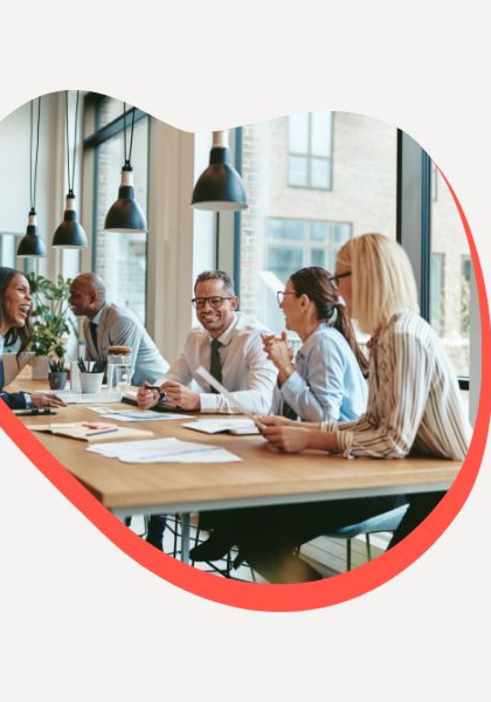 Atelier groupe local de prospection du 17 Décembre 2024 à Angoulême