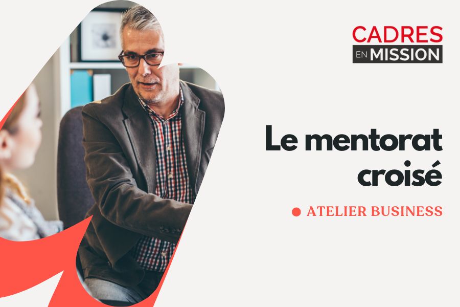 Cadres en Mission | Société de Portage Salarial depuis 1999